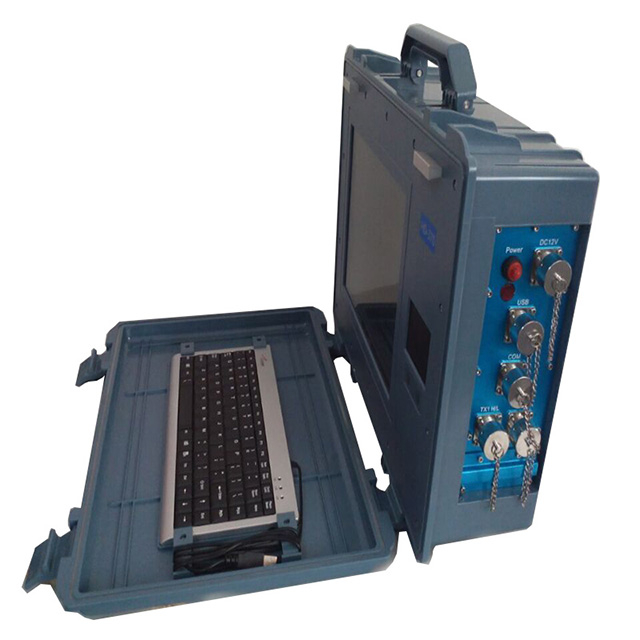 Echo Sounder, Echo Sounder Products, Echo Sounder Manufacturers, Echo ...