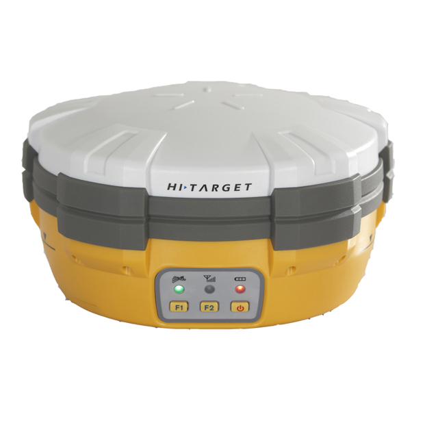 GNSS RTK GPS, GNSS RTK GPS Products, GNSS RTK GPS Manufacturers, GNSS ...