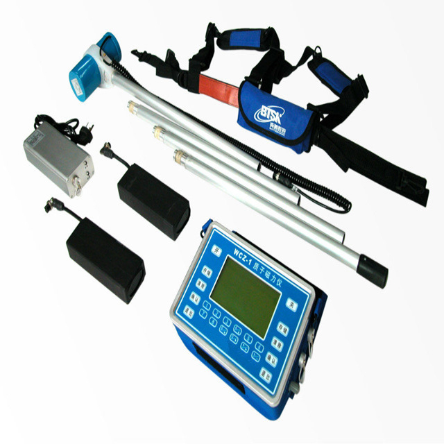 Magnetic Instrument, Magnetic Instrument Products, Magnetic Instrument ...