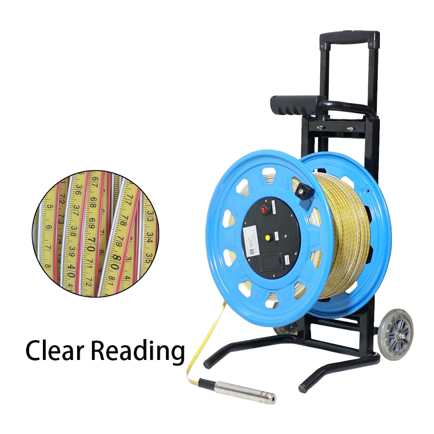 - Buy Product on Chongqing Gold M& E Equipment Co., Ltd.
