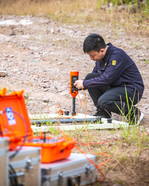 - Buy Product on Chongqing Gold M& E Equipment Co., Ltd.